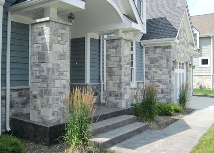 DT Tile & Remodeling | Custom Tile – Custom TIle Installation